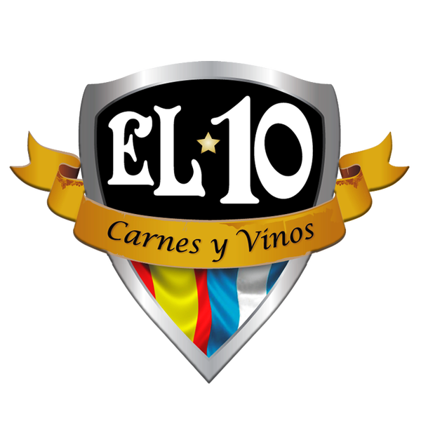 El 10 Carnes y Vinos - Plaza Norte - Steakhouse en Independencia