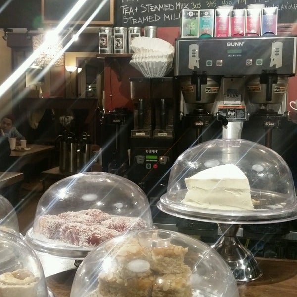 Photos at The Remarkable Bean - The Beaches - 20 tips from 341 visitors