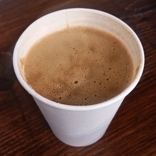 Photos at The Remarkable Bean - The Beaches - 20 tips from 341 visitors