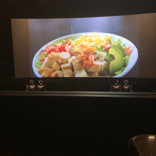 AMC Dine-In Southgate 9 Theatre - Movie Theater in Missoula