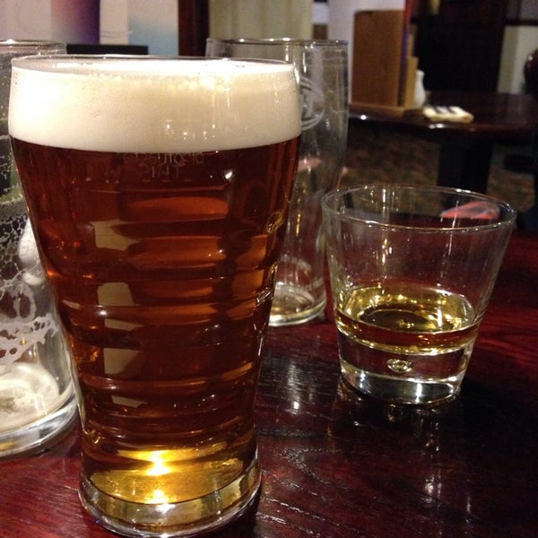 The Crofters Hotel - Garstang By-pass Rd