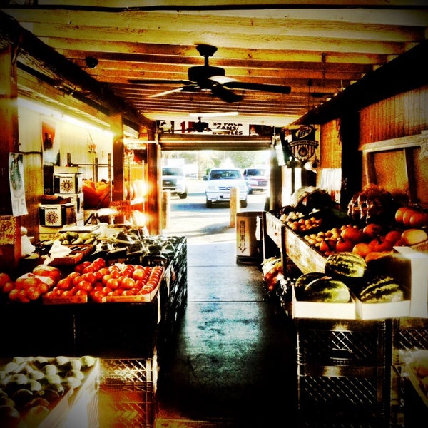 L&G Desert Store - Miscellaneous Store in Indio