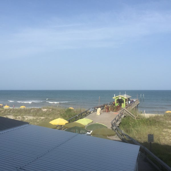 Golden Sands - 6 tips