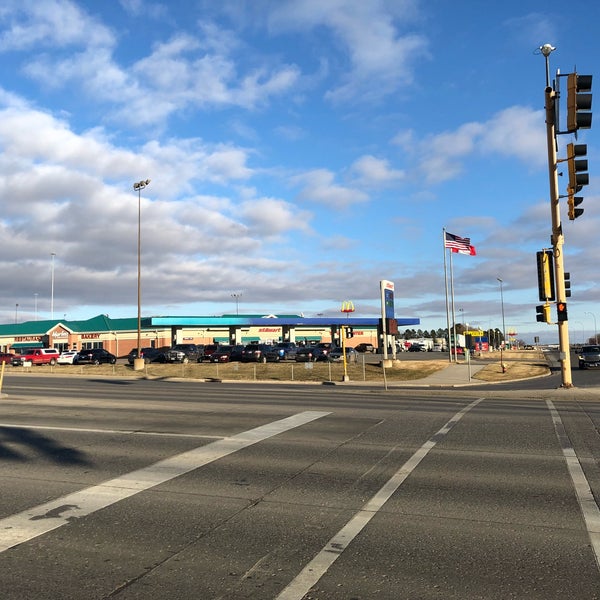 Stamart Tesoro - 4 tips from 641 visitors