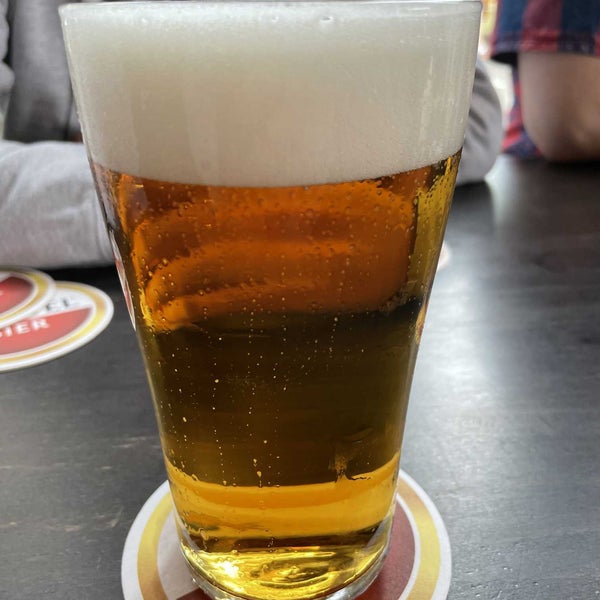 Café Gewaeght - Amsterdam Centrum - Amsterdam, Noord-Holland