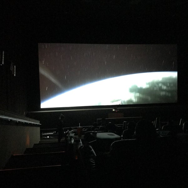 Cinepolis Vip Plaza Rio