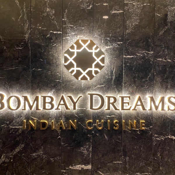 Bombay Dreams - 47 tips from 878 visitors