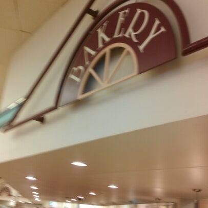 Bi Rite Supermarket - Grocery Store in Baltimore