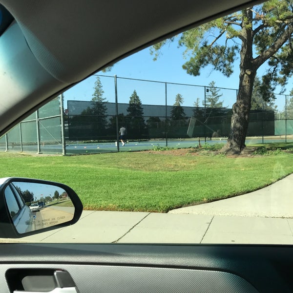 Photos at Henry Schmidt Park - 5 tips from 387 visitors