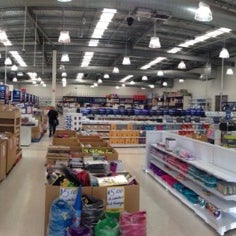 Officeworks - Blacktown, NSW