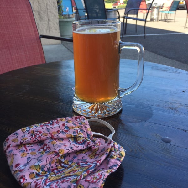 Three Mugs - 6 tips from 186 visitors