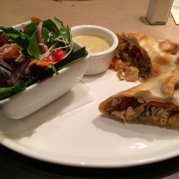 Photos at Twisted Pasty (Now Closed) - English Restaurant in Seattle