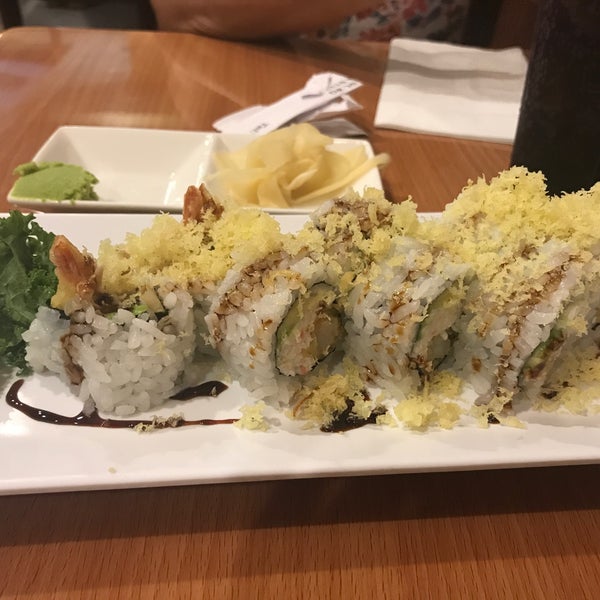 Photos at Sushi ko - 5 tips from 197 visitors