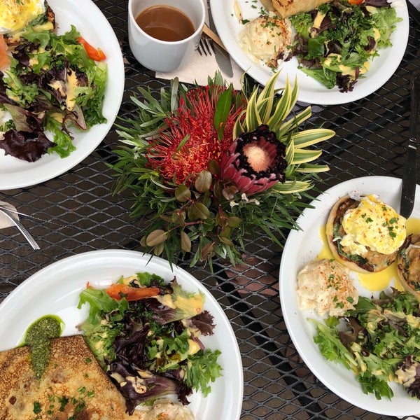 La Provence - Lower Kula