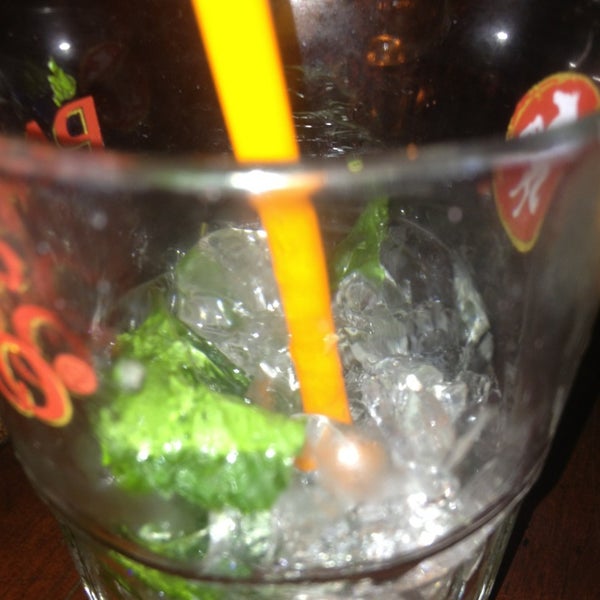 Alle Botti da Ricky - Bar in Mirano