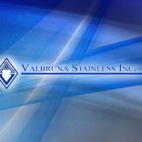 Acciaierie Valbruna - Factory