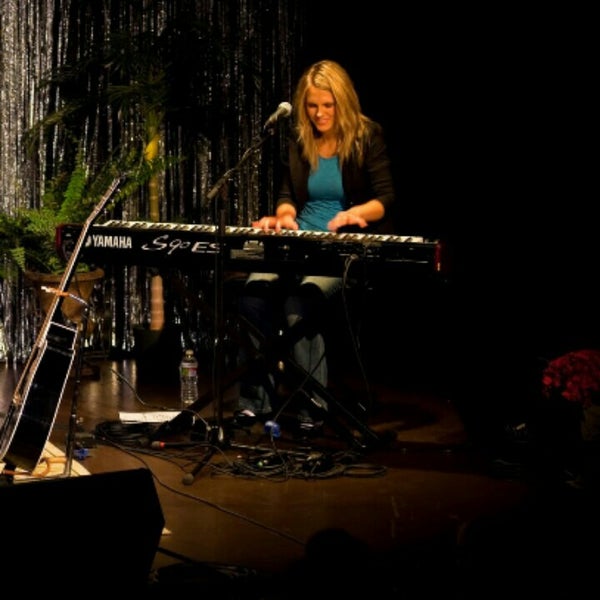 Jazz Hound Dog II - Jazz and Blues Venue in Guerrero