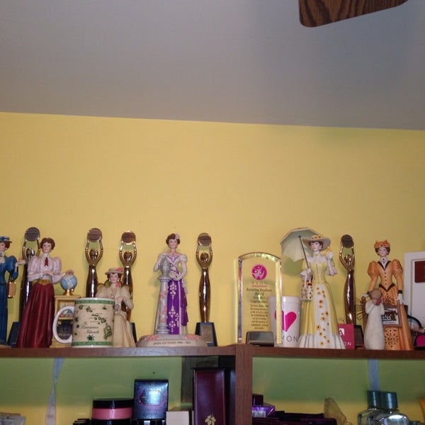 Photos at The Masters Restaurant - Madison Heights, MI