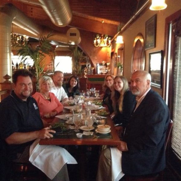 Photos at The Masters Restaurant - Madison Heights, MI