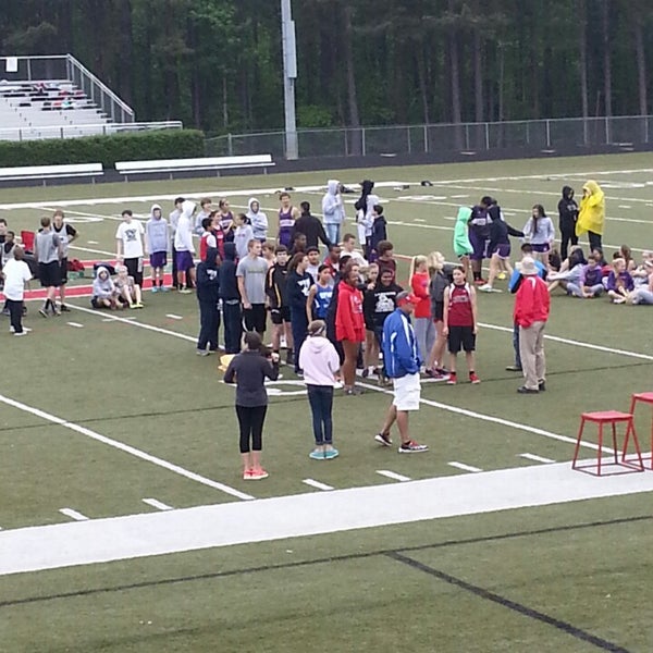 Itslearning At Forsyth Central High School Youtube