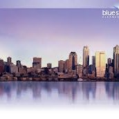 Blue Sky Cleaners - Laundry Service in Capitol Hill