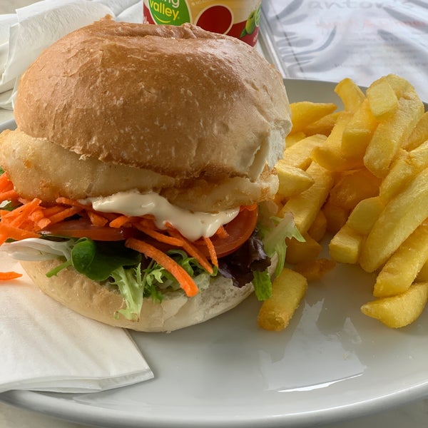 Antons - Kianga, NSW