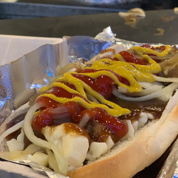 Zog's Dogs - 20 tips