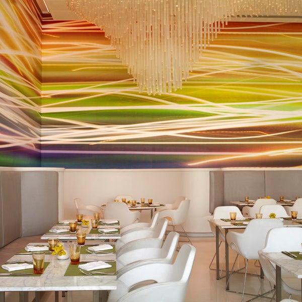 Origins Restaurant - 21 tips from 506 visitors