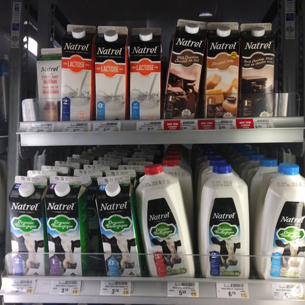 Photos at Safeway Pharmacy Ness - Polo Park - Winnipeg, MB