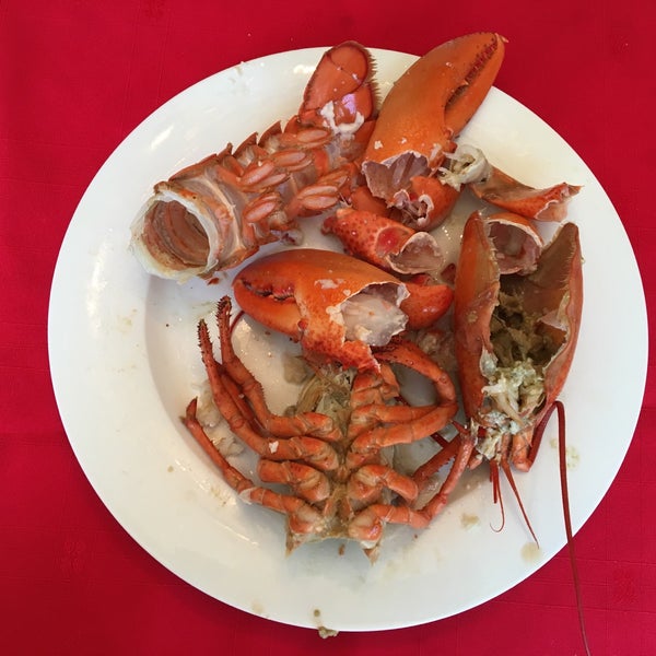 Photos at Safeway Pharmacy Ness - Polo Park - Winnipeg, MB