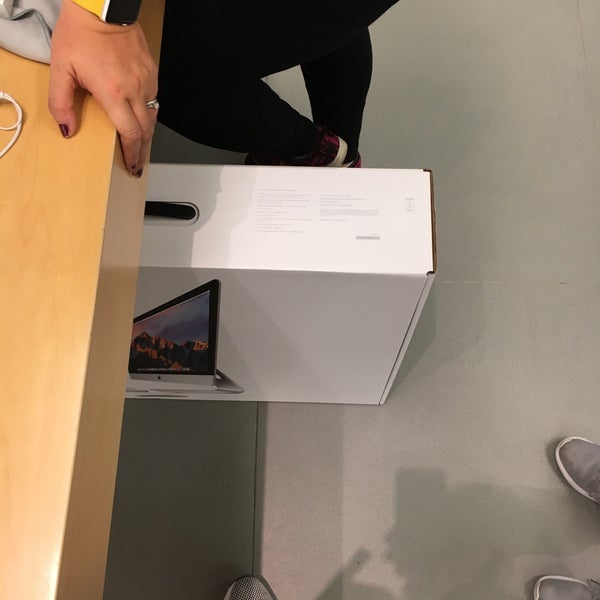 Photos at Apple Bromley - Electronics Store