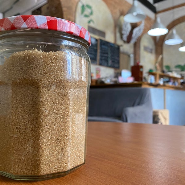 Café Finca Cialitos - 10 tips from 207 visitors