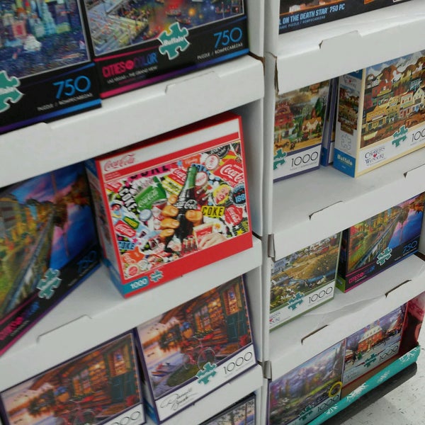 Walmart Supercenter - Waco, TX