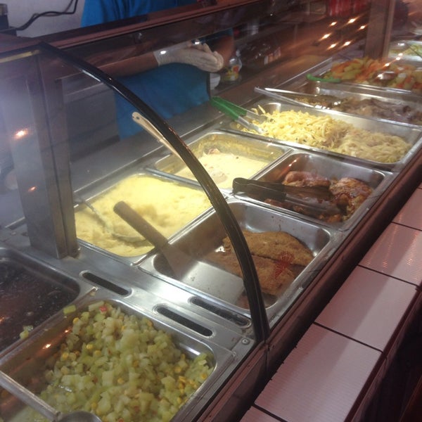 Top 10 Restaurants When Money Is No Object top-10-restaurants-when-money-is-no-object
