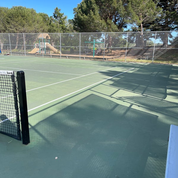 Hallmark Park - Hallmark Drive