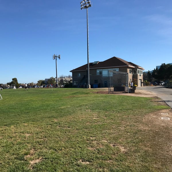 Photos at Belmont Sports Complex - Baseball Field in Belmont