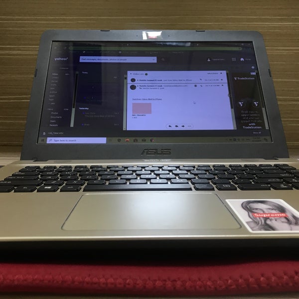 Tunku Tun Aminah Library (UTHM Library) - Universiti Tun Hussein Onn ...