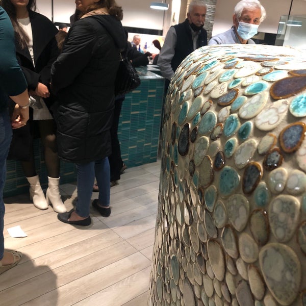 Photos at Shamshiry Chelo Kabob - Vienna, VA