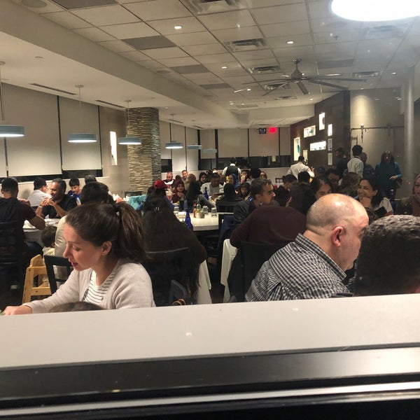 Photos at Shamshiry Chelo Kabob - Vienna, VA