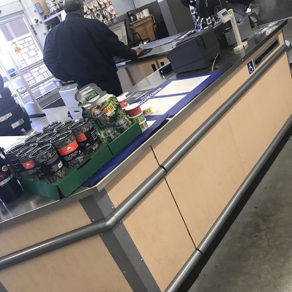 Walmart Supercenter - Big Box Store in Helotes