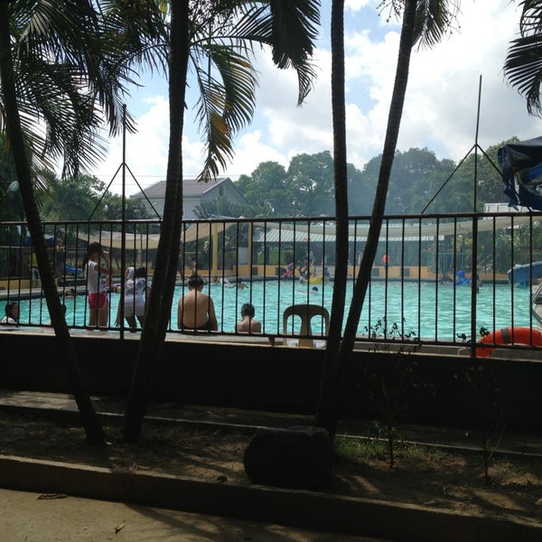 San Miguel Resort - Imus