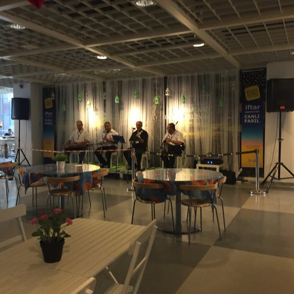 IKEA - Furniture and Home Store
