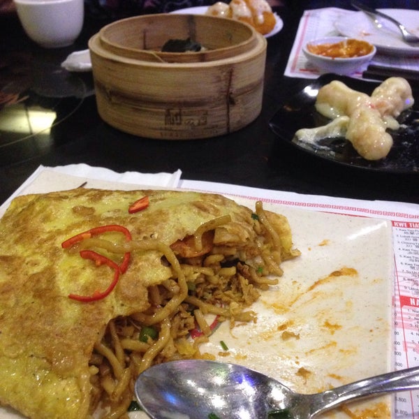 Nelayan Jala Jala - 47 tips from 5806 visitors