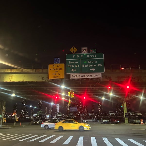 Kips Bay - 6 tips from 2590 visitors