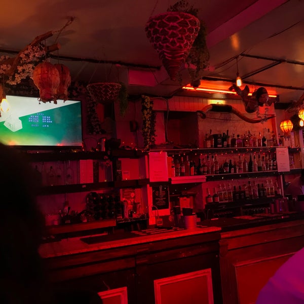 Catch - Hackney - 25 tips from 978 visitors