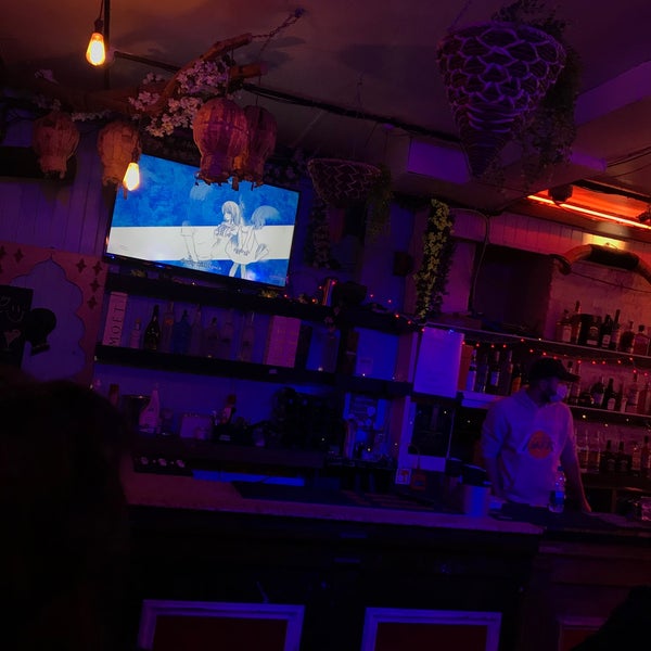 Catch - Hackney - 25 tips from 978 visitors