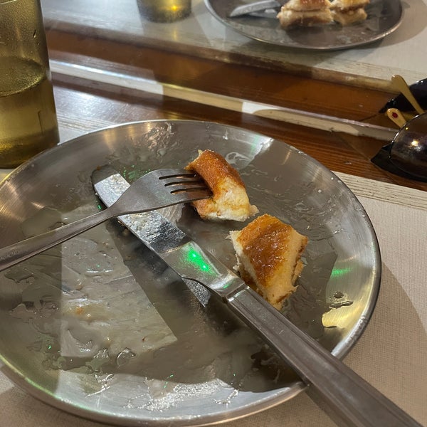 Hoko Hong Kong Cafe - Café in London