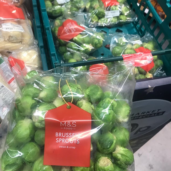 m-s-simply-food-greenwich-west-london-greater-london