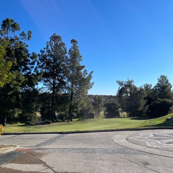 Red Hawk Golf Course - Redhawk - 4 tips from 350 visitors