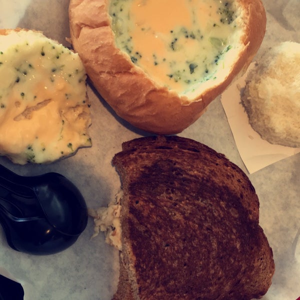 Dilly's Deli - 22 tips from 1073 visitors